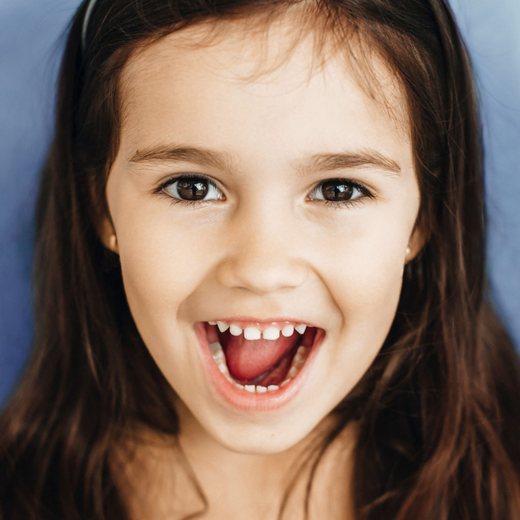 en ligne et gratuit - Congrès de la SFOP